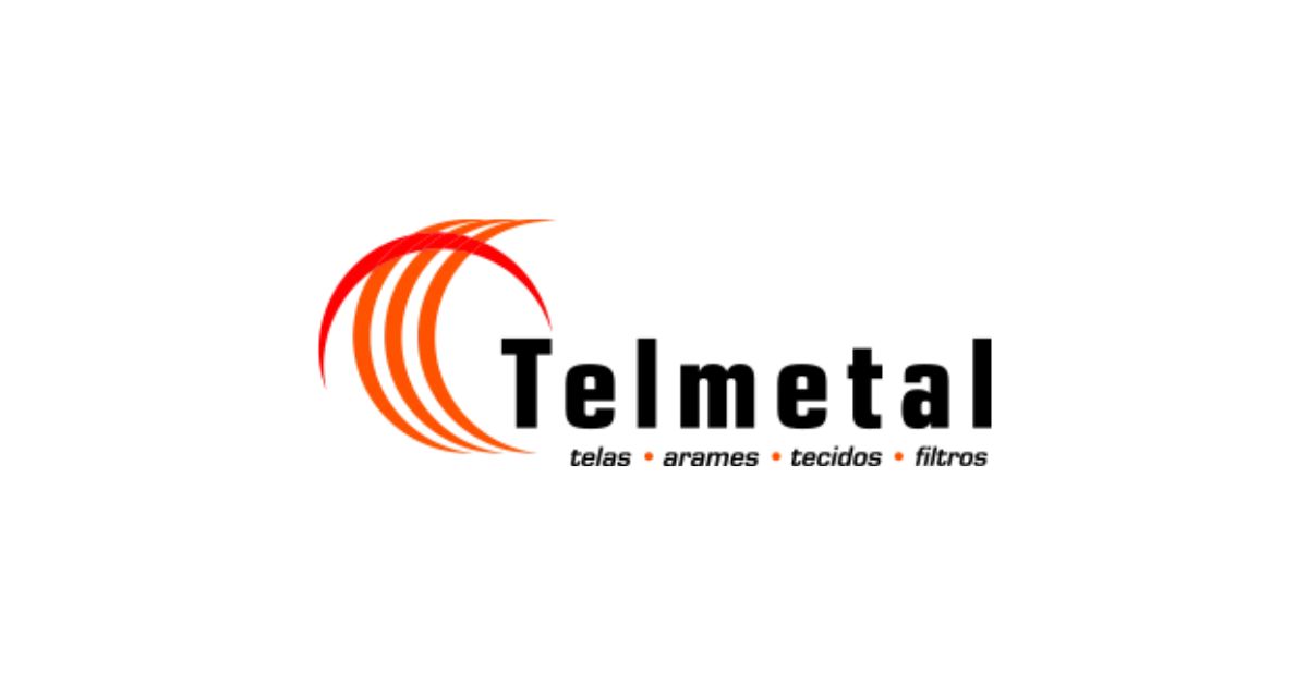 Home | Telmetal